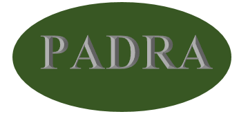 PADRA – Peace and Development Research Association